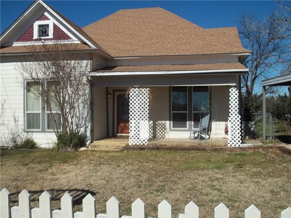 May Real Estate - May TX Homes For Sale | Zillow