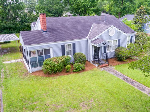 Homewood Real Estate - Homewood AL Homes For Sale | Zillow