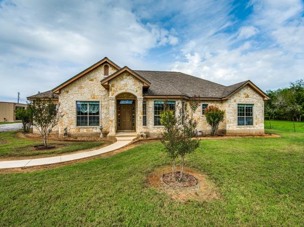 Jourdanton Real Estate - Jourdanton TX Homes For Sale | Zillow