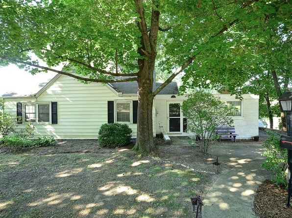 Best Places to Live in Green Tree, Pennsylvania