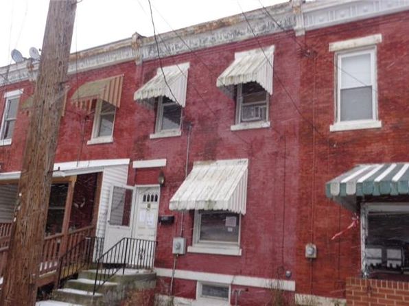 Jeannette Real Estate - Jeannette PA Homes For Sale | Zillow