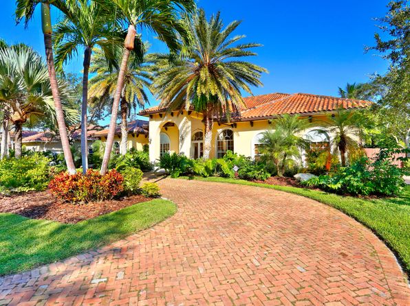 33156 Real Estate - 33156 Homes For Sale | Zillow