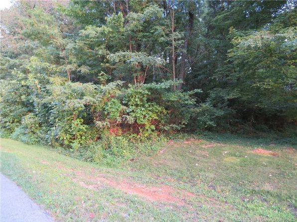 New Salisbury Real Estate - New Salisbury IN Homes For Sale | Zillow