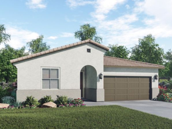 Calimesa Real Estate - Calimesa CA Homes For Sale | Zillow