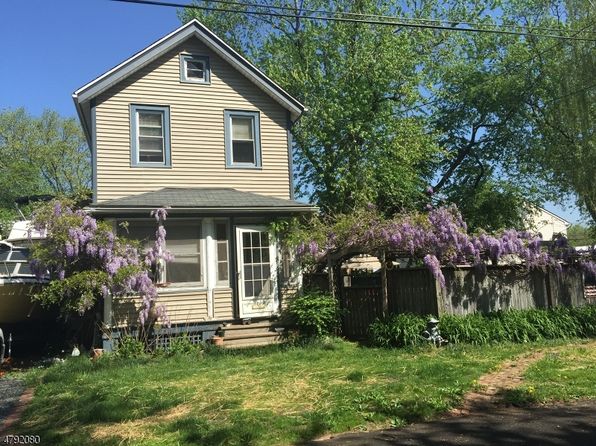 South Bound Brook Real Estate - South Bound Brook NJ Homes For Sale ...