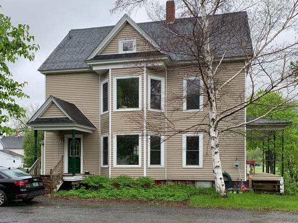 Hardwick Real Estate - Hardwick VT Homes For Sale | Zillow