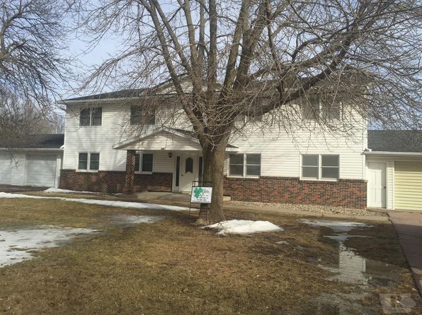 Holstein Real Estate - Holstein IA Homes For Sale | Zillow