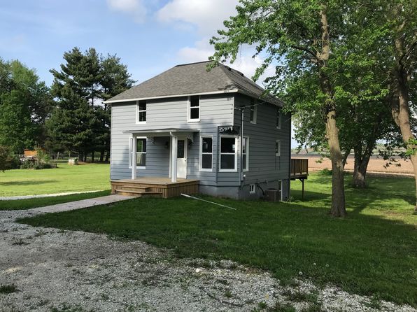 London Mills Real Estate - London Mills IL Homes For Sale | Zillow