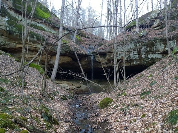 Coolville Real Estate - Coolville OH Homes For Sale | Zillow