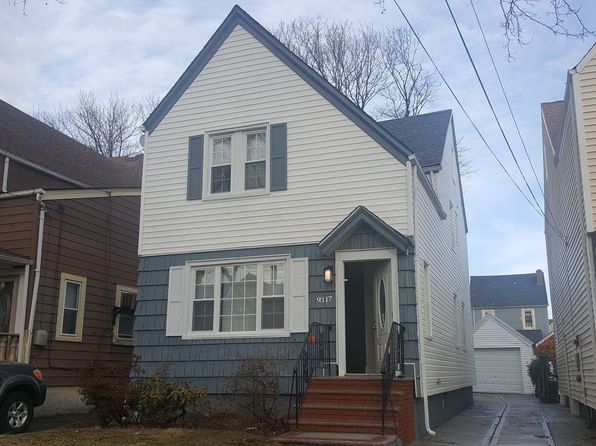 Queens Village Real Estate - Queens Village New York Homes For Sale ...