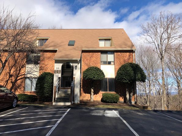 VA Real Estate - Virginia Homes For Sale | Zillow