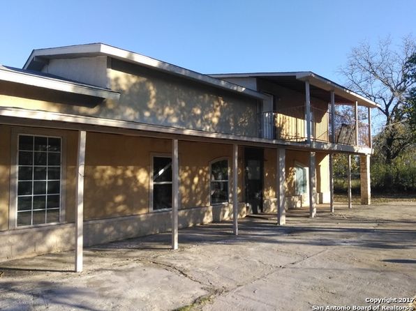 Somerset Real Estate - Somerset TX Homes For Sale | Zillow