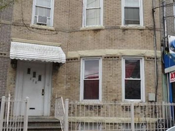 11208 Real Estate - 11208 Homes For Sale | Zillow
