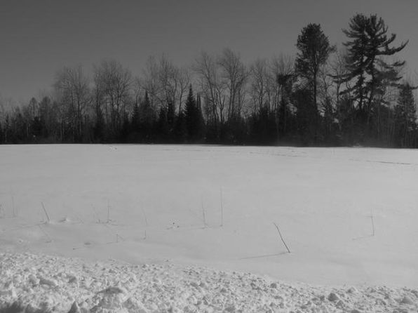 Irma Real Estate - Irma WI Homes For Sale | Zillow