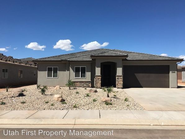 Houses For Rent in Saint George UT - 43 Homes | Zillow
