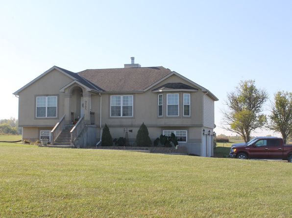 DeKalb Real Estate - DeKalb County MO Homes For Sale | Zillow