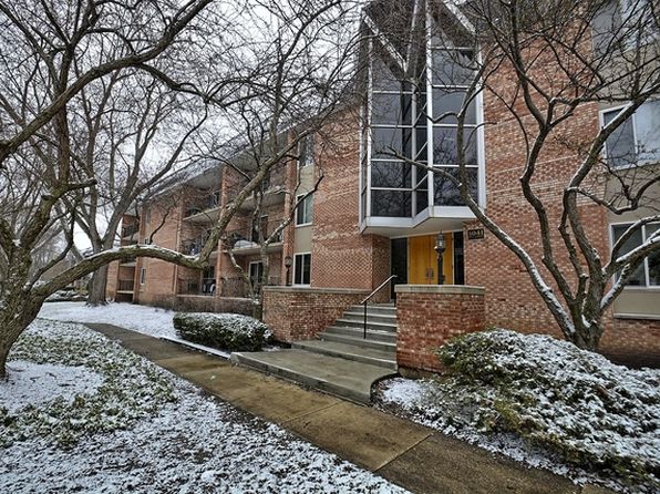 Naperville Real Estate - Naperville IL Homes For Sale | Zillow