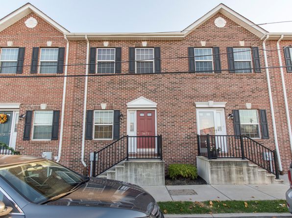 19134 Real Estate - 19134 Homes For Sale | Zillow