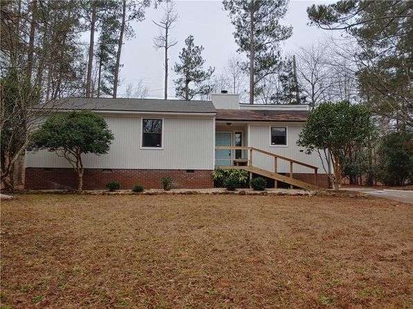 Central Real Estate - Central SC Homes For Sale | Zillow