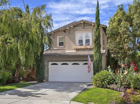 San Diego Real Estate - San Diego County CA Homes For Sale | Zillow