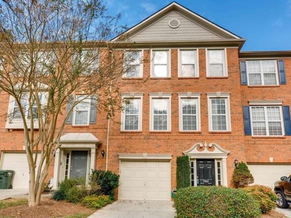 Cobb Real Estate - Cobb County GA Homes For Sale | Zillow