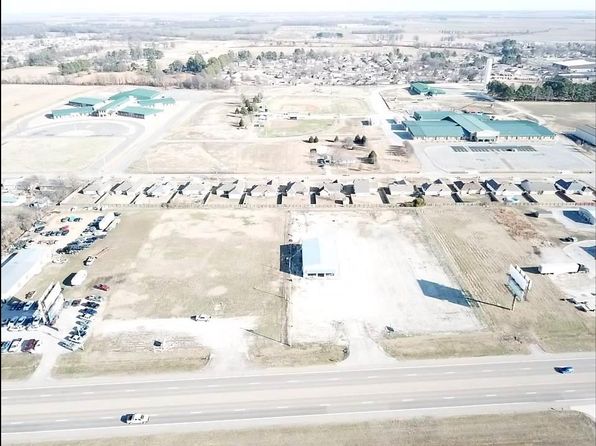 Brookland Real Estate - Brookland AR Homes For Sale | Zillow