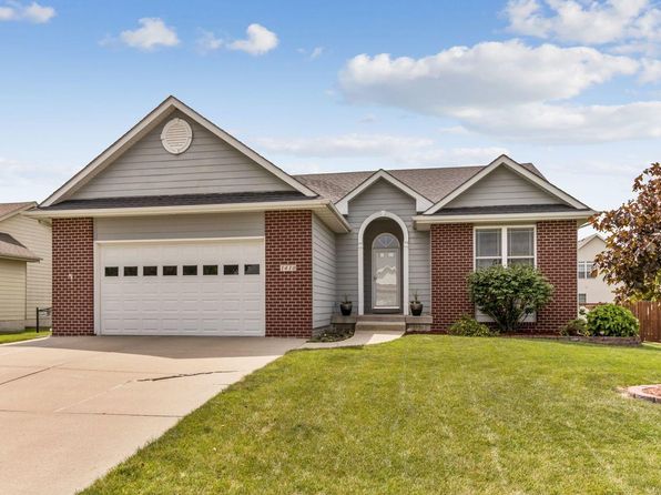Ranch Style - Waukee Real Estate - Waukee IA Homes For Sale | Zillow