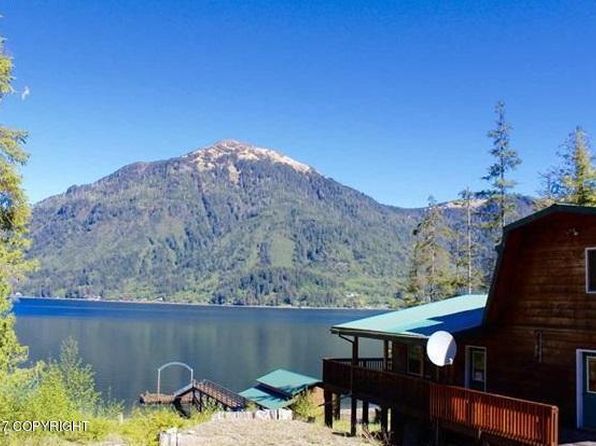 Craig Real Estate - Craig AK Homes For Sale | Zillow