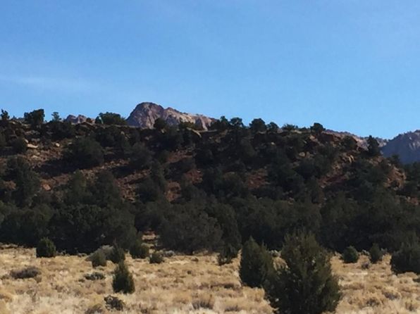 Apple Valley Real Estate - Apple Valley UT Homes For Sale | Zillow