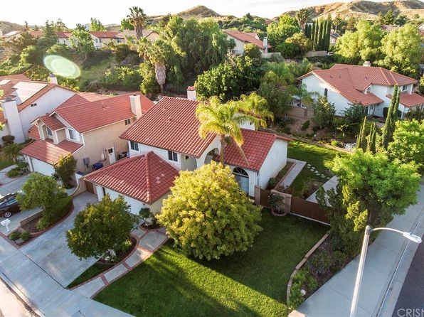 Saugus Real Estate - Saugus Santa Clarita Homes For Sale | Zillow