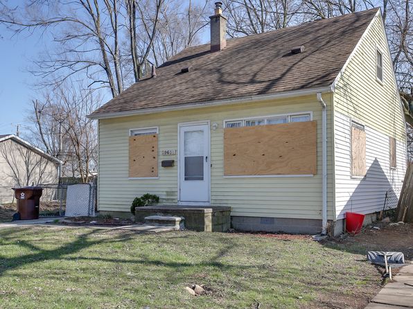 Inkster Real Estate - Inkster MI Homes For Sale | Zillow