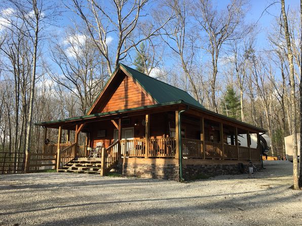 Oneida Real Estate - Oneida TN Homes For Sale | Zillow