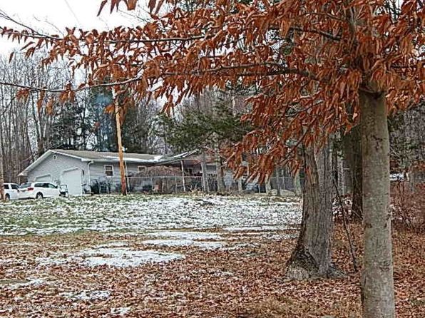 Springville Real Estate - Springville PA Homes For Sale | Zillow