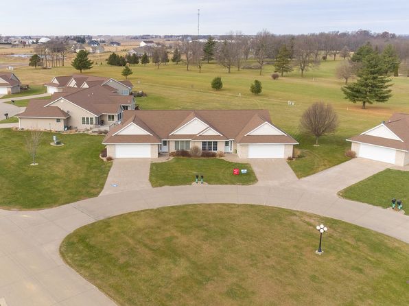 IA Real Estate - Iowa Homes For Sale | Zillow
