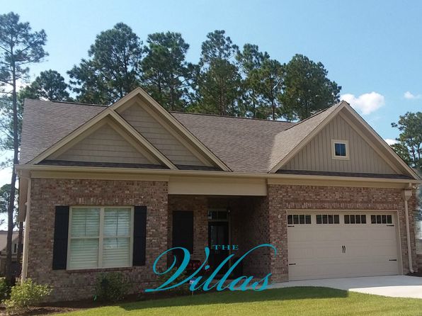 Elgin Real Estate - Elgin SC Homes For Sale | Zillow