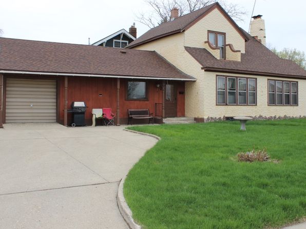 Webster Real Estate - Webster SD Homes For Sale | Zillow