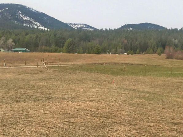 Addy Real Estate - Addy WA Homes For Sale | Zillow