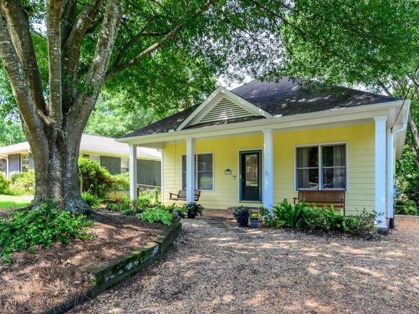 Decatur Real Estate - Decatur GA Homes For Sale | Zillow