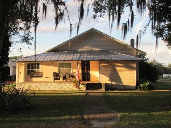 Mulberry Real Estate - Mulberry FL Homes For Sale | Zillow