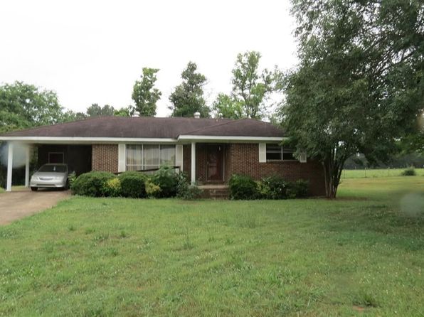 Parrish Real Estate - Parrish AL Homes For Sale | Zillow
