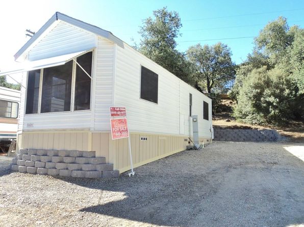 Descanso Real Estate - Descanso CA Homes For Sale | Zillow