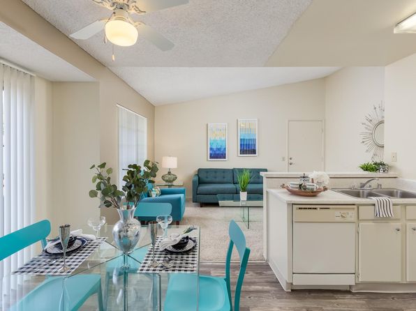 Apartments For Rent in Oceanside CA | Zillow