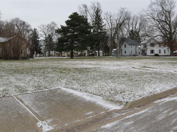 Elsie Real Estate - Elsie MI Homes For Sale | Zillow