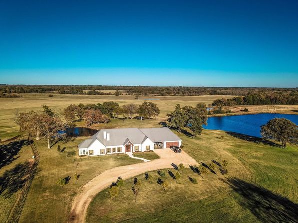 Emory TX Single Family Homes For Sale - 19 Homes | Zillow