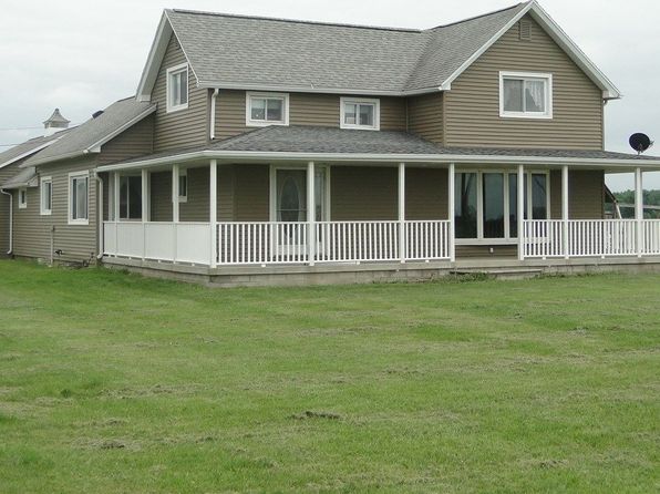 New Lothrop Real Estate - New Lothrop MI Homes For Sale | Zillow