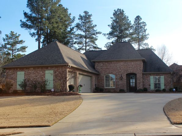 Madison Real Estate - Madison MS Homes For Sale | Zillow