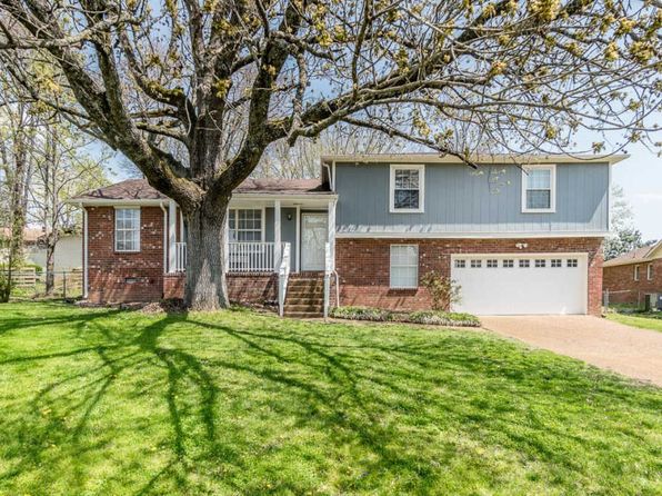 37217 Real Estate - 37217 Homes For Sale | Zillow