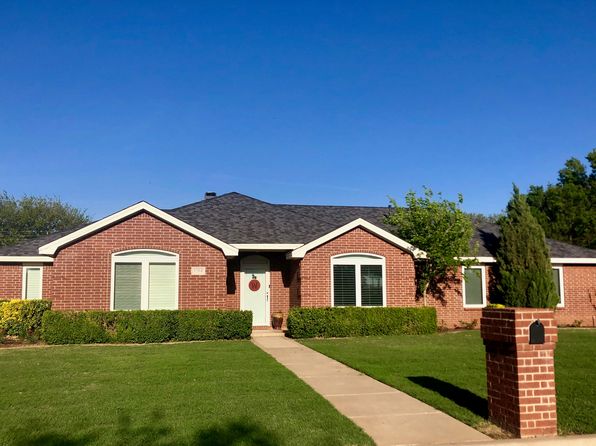 Abernathy Real Estate - Abernathy TX Homes For Sale | Zillow