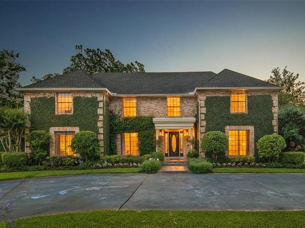 Piney Point Real Estate - Piney Point Houston Homes For Sale | Zillow