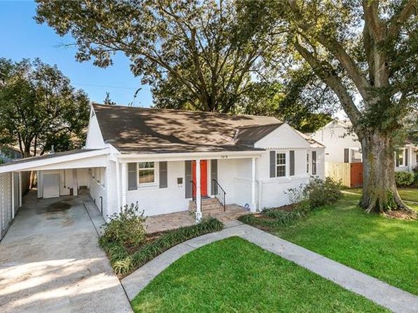 Best Places to Live in Metairie (zip 70001), Louisiana